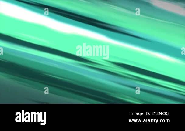 Abstract Moving Speed colorful line comic, anime speed lines animation ...