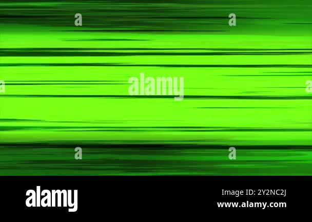 Abstract Moving Speed colorful line comic, anime speed lines animation ...