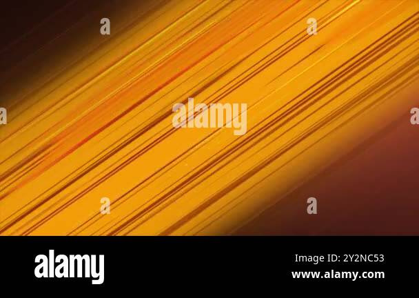 Abstract Moving Speed colorful line comic, anime speed lines animation ...