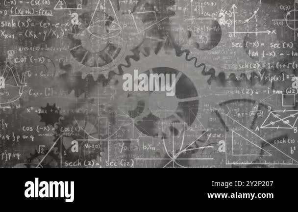 Engineering calculation Stock Videos & Footage - HD and 4K Video Clips ...