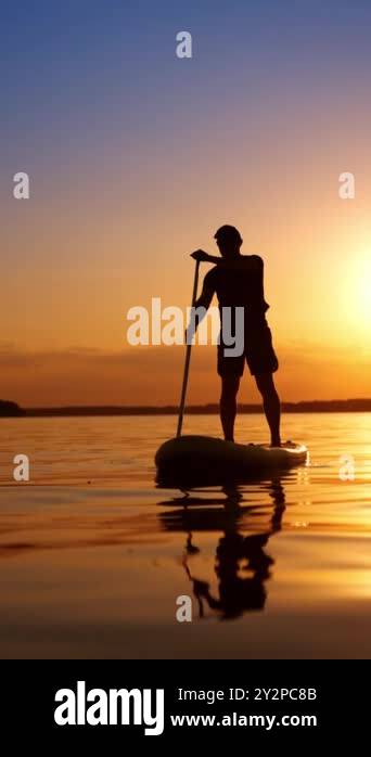 Relax exercise above man Stock Videos & Footage - HD and 4K Video Clips ...