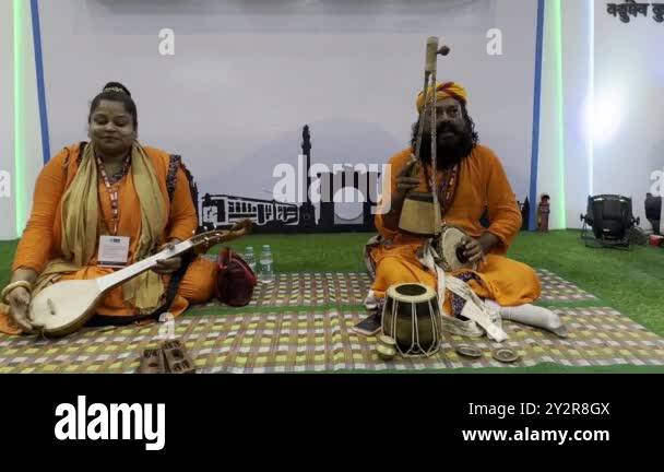 India indian musical instruments Stock Videos & Footage - HD and 4K ...