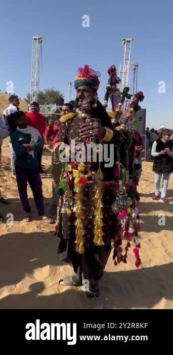 India classical dance instruments Stock Videos & Footage - HD and 4K ...