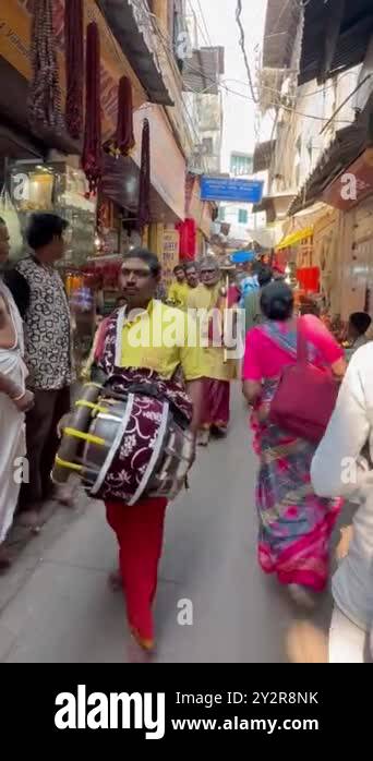 Palki ceremony Stock Videos & Footage - HD and 4K Video Clips - Alamy