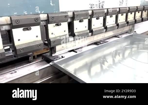 n in-depth look at the manufacturing process of metal waste bins ...