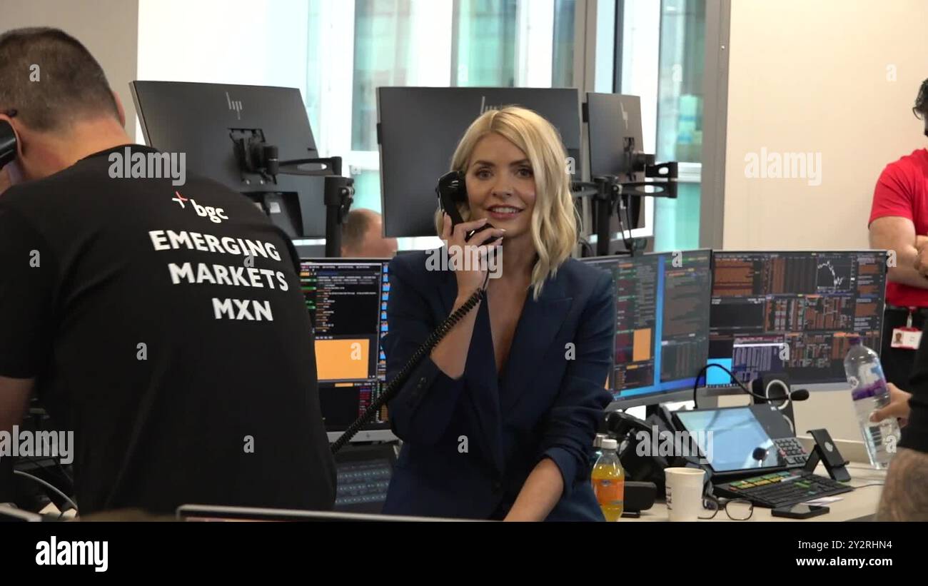 Davina lewis Stock Videos & Footage - HD and 4K Video Clips - Alamy