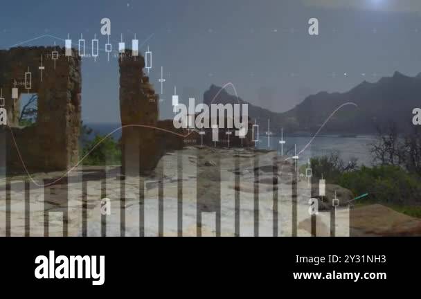 Visualization of history Stock Videos & Footage - HD and 4K Video Clips ...