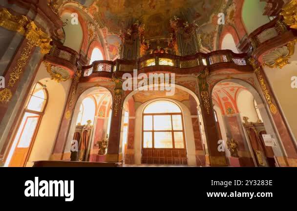 Medieval birth Stock Videos & Footage - HD and 4K Video Clips - Alamy