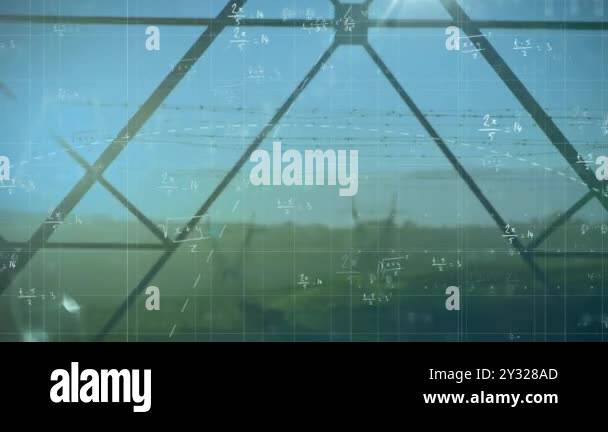 Eco friendly formulas Stock Videos & Footage - HD and 4K Video Clips ...
