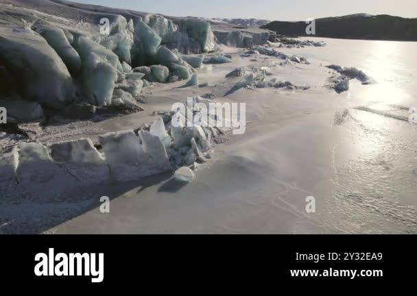 Icy textures Stock Videos & Footage - HD and 4K Video Clips - Alamy