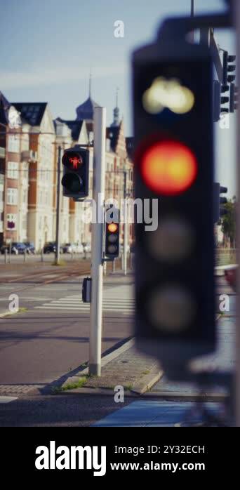 Ground signal red Stock Videos & Footage - HD and 4K Video Clips - Alamy