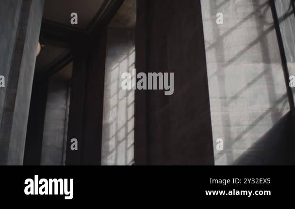 Rococo windows Stock Videos & Footage - HD and 4K Video Clips - Alamy