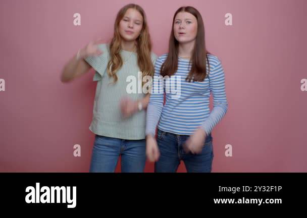 Silly moments Stock Videos & Footage - HD and 4K Video Clips - Alamy