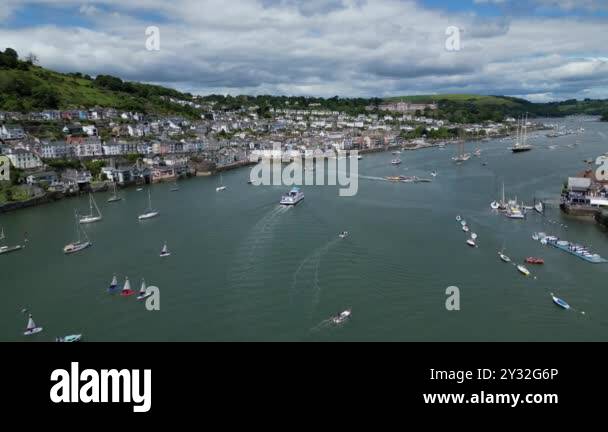 South boat quay houses Stock Videos & Footage - HD and 4K Video Clips ...