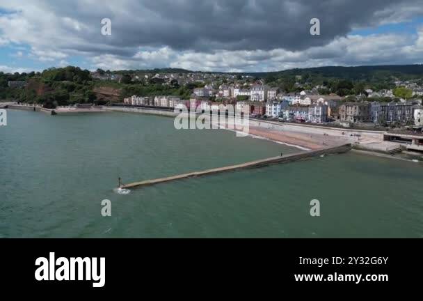 Sea defence england Stock Videos & Footage - HD and 4K Video Clips - Alamy
