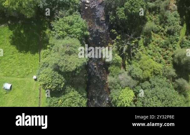 Devon rivers Stock Videos & Footage - HD and 4K Video Clips - Alamy