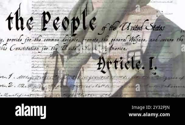 Duty and dedication Stock Videos & Footage - HD and 4K Video Clips - Alamy