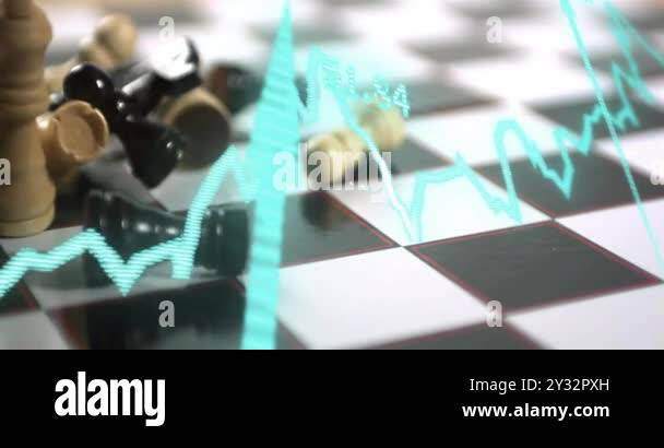 Economics strategy Stock Videos & Footage - HD and 4K Video Clips - Alamy