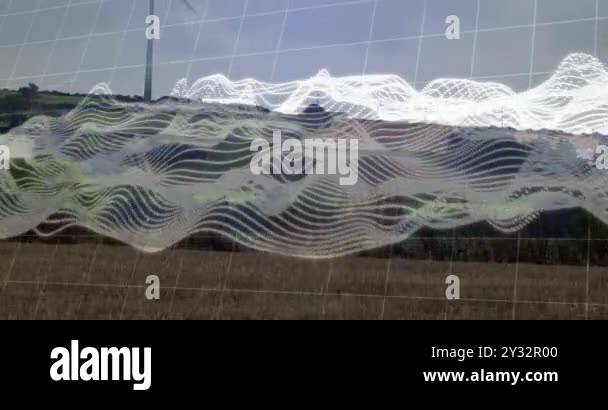 Wave and wind power Stock Videos & Footage - HD and 4K Video Clips - Alamy
