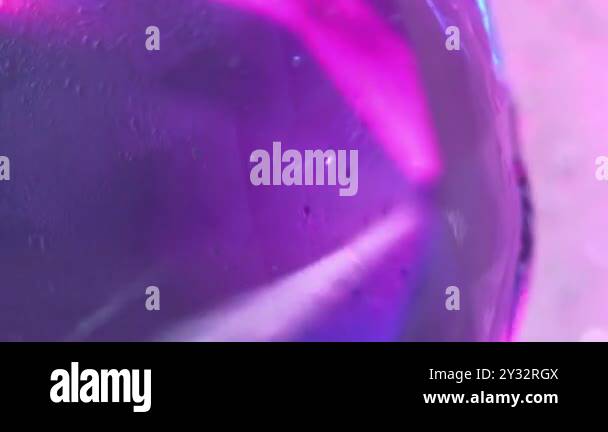 Luxury jewel Stock Videos & Footage - HD and 4K Video Clips - Alamy