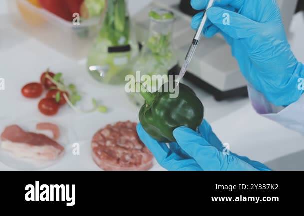 And pepper coat Stock Videos & Footage - HD and 4K Video Clips - Alamy