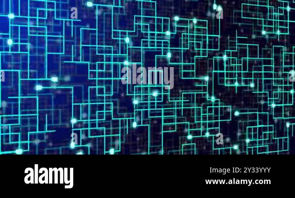 Electronics flow Stock Videos & Footage - HD and 4K Video Clips - Alamy