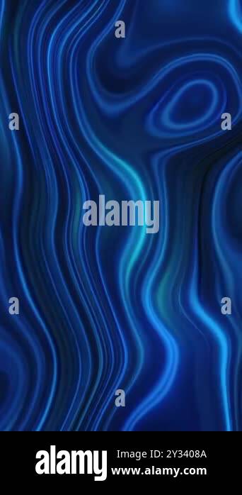 Circular relief map Stock Videos & Footage - HD and 4K Video Clips - Alamy