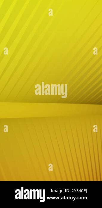 Rotating three-dimensional line. Animation. Three-dimensional ...