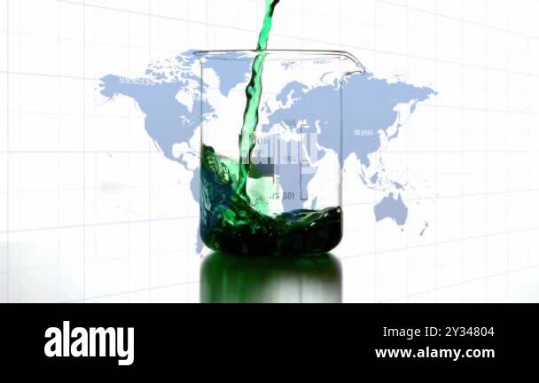 Discovery map Stock Videos & Footage - HD and 4K Video Clips - Alamy