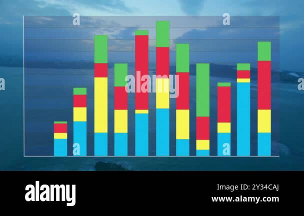 Coastal chart Stock Videos & Footage - HD and 4K Video Clips - Alamy