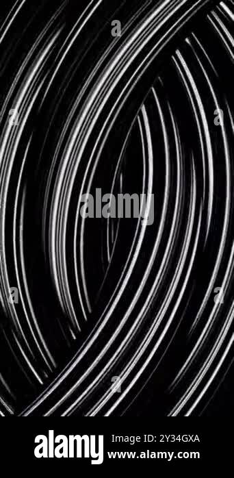 Light silver grey metal Stock Videos & Footage - HD and 4K Video Clips ...