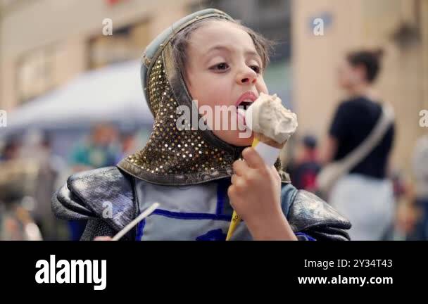 Medieval childhood Stock Videos & Footage - HD and 4K Video Clips - Alamy