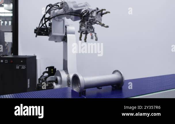 Handling tasks Stock Videos & Footage - HD and 4K Video Clips - Alamy