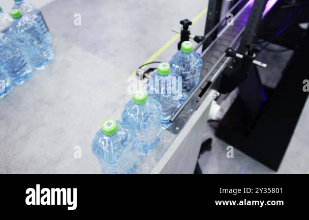 Efficient production methods Stock Videos & Footage - HD and 4K Video Clips - Alamy