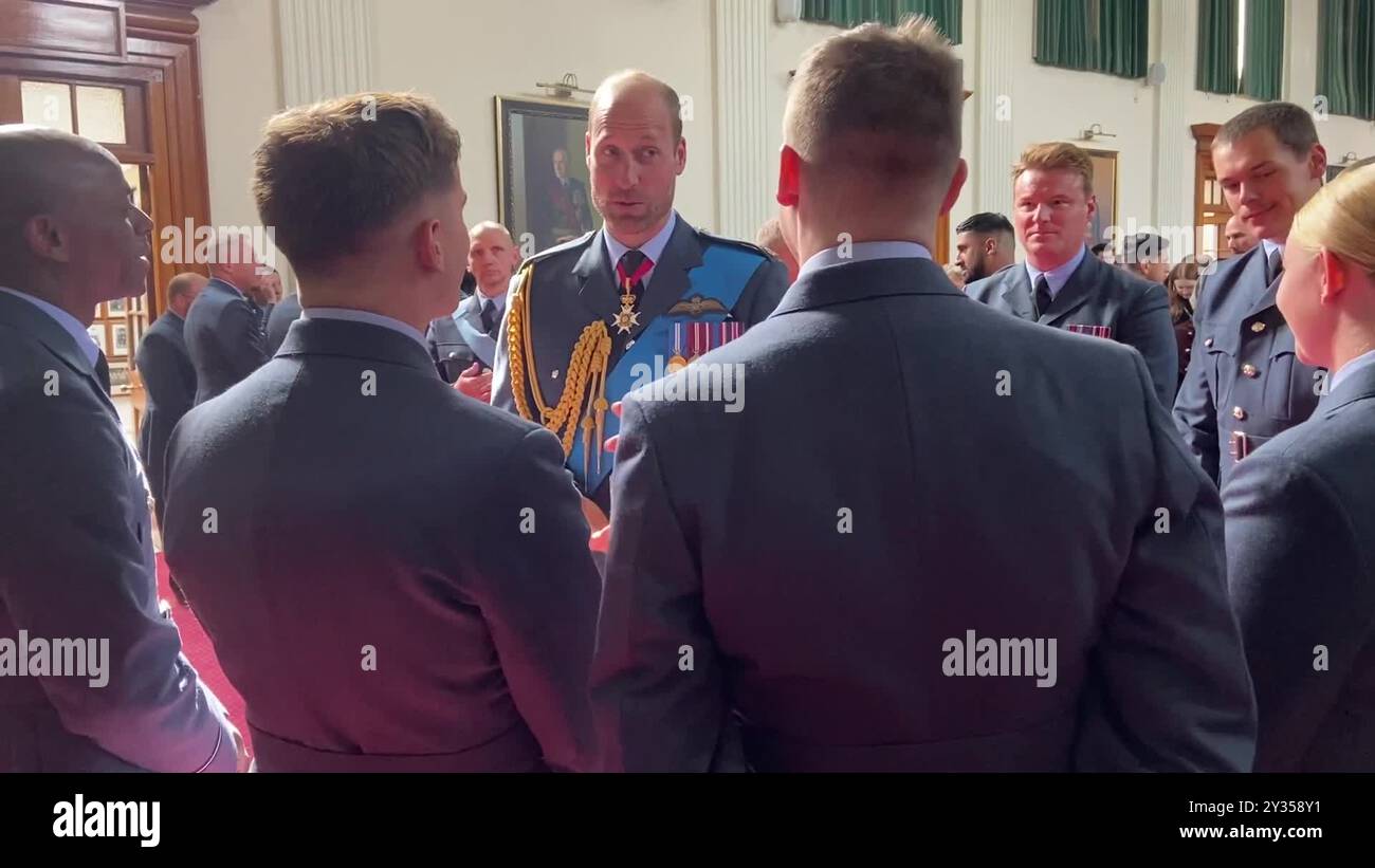 Passing out parade raf Stock Videos & Footage - HD and 4K Video Clips ...