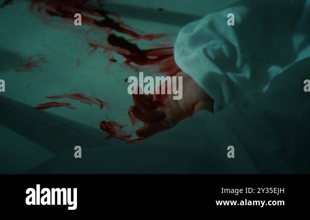 Violent murder Stock Videos & Footage - HD and 4K Video Clips - Alamy