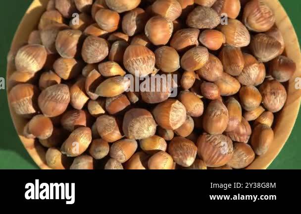 Kernel protein Stock Videos & Footage - HD and 4K Video Clips - Alamy