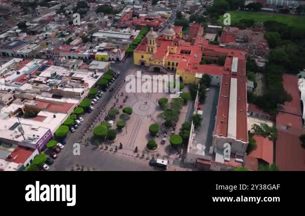Temple holy cross in Stock Videos & Footage - HD and 4K Video Clips - Alamy