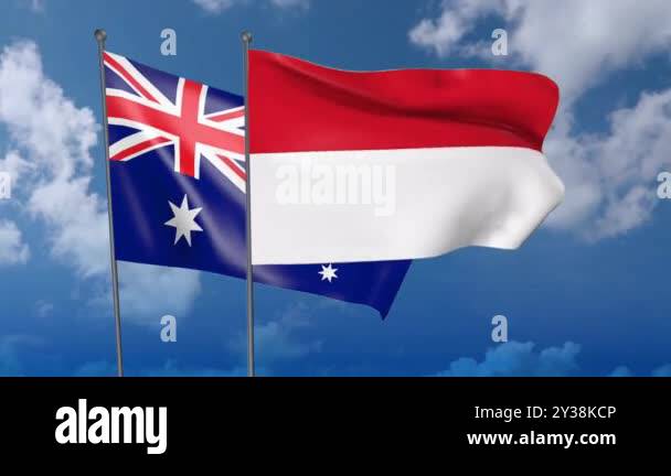 Stand australia Stock Videos & Footage - HD and 4K Video Clips - Alamy
