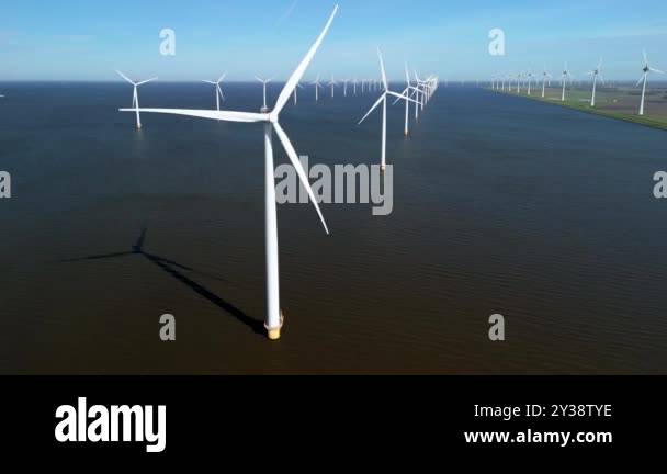 We are on a sustainability journey Stock Videos & Footage - HD and 4K ...