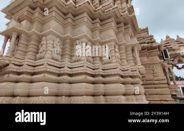 Tripura sundari temple Stock Videos & Footage - HD and 4K Video Clips ...