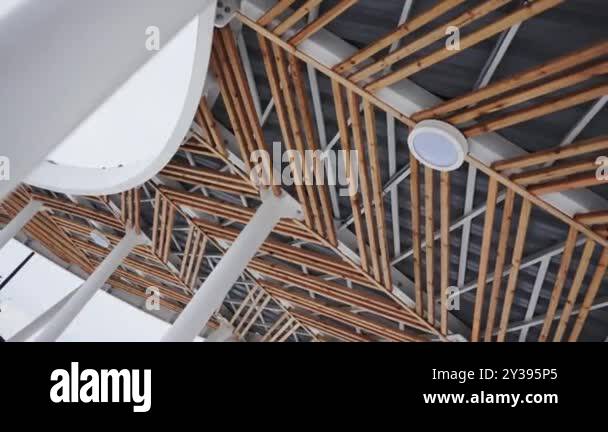Utility architecture Stock Videos & Footage - HD and 4K Video Clips - Alamy