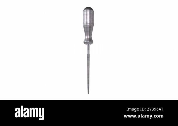 Sharp medical instruments Stock Videos & Footage - HD and 4K Video ...