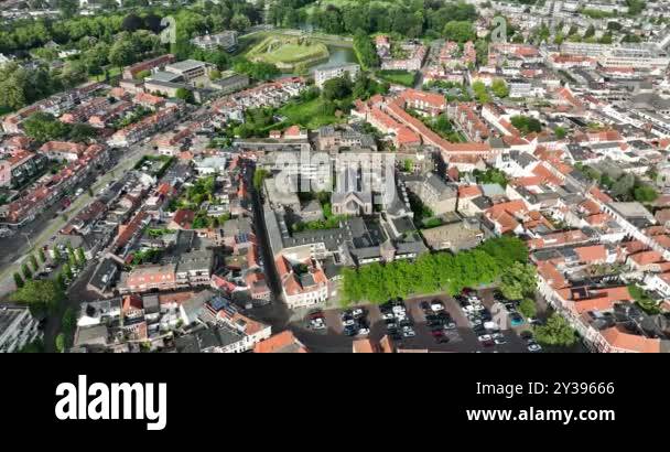 Infrastructure overview Stock Videos & Footage - HD and 4K Video Clips ...