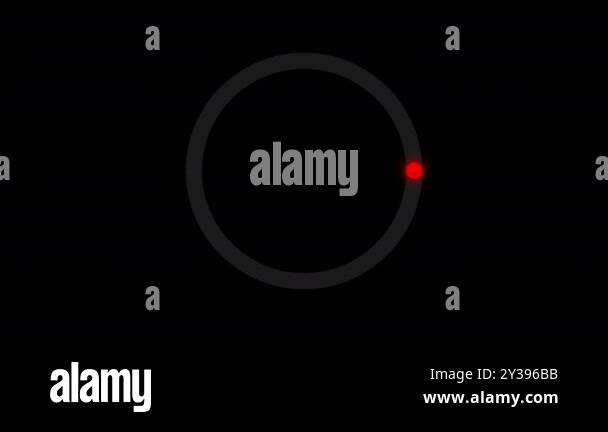 Circular color gradient chart Stock Videos & Footage - HD and 4K Video ...