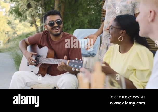 Nature features Stock Videos & Footage - HD and 4K Video Clips - Alamy