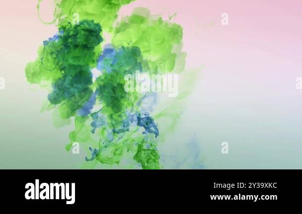 Watercolor animation Stock Videos & Footage - HD and 4K Video Clips - Alamy