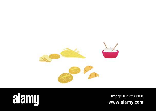 Water food pyramid Stock Videos & Footage - HD and 4K Video Clips - Alamy