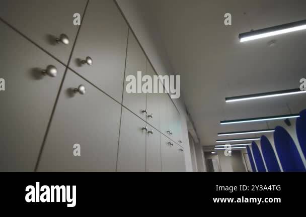 Secure locker service Stock Videos & Footage - HD and 4K Video Clips ...