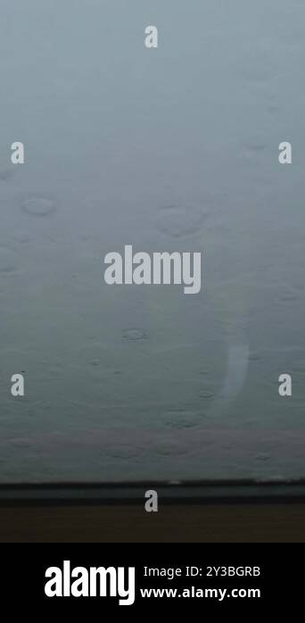 Natural flood protection Stock Videos & Footage - HD and 4K Video Clips ...